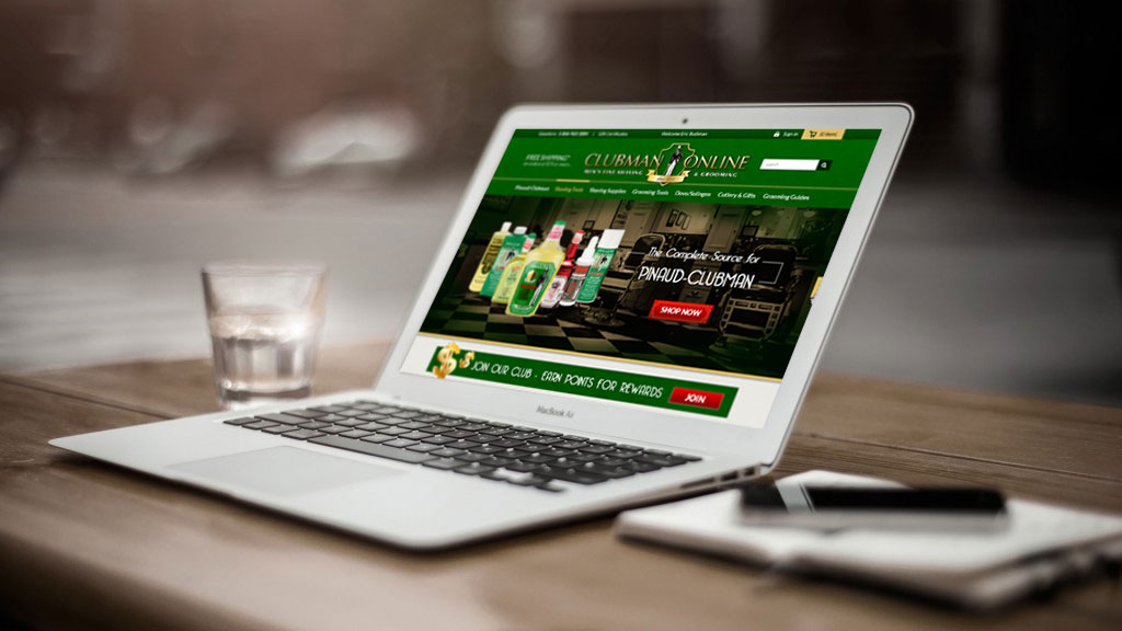 SHOWCASE – Visualland