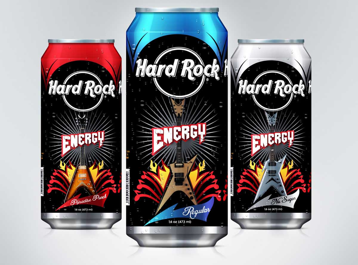 SHOWCASE – Visualland