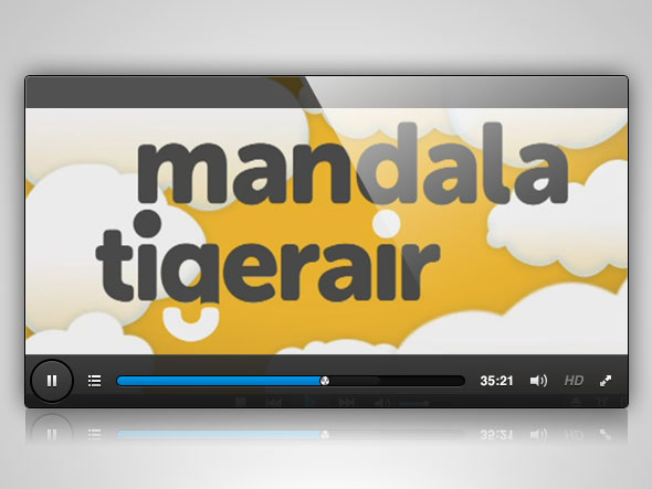 SHOWCASE – Visualland