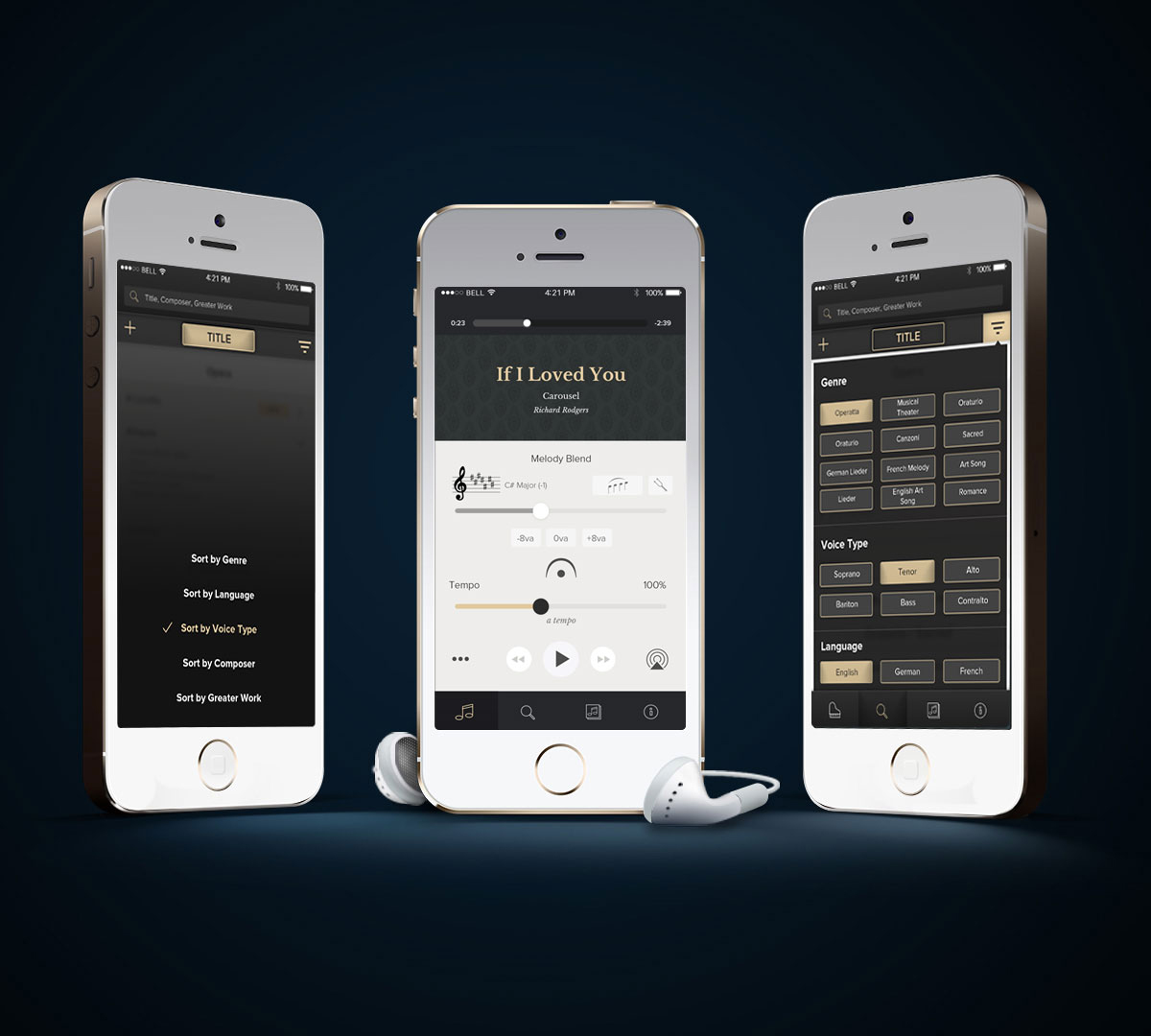 SHOWCASE – Visualland